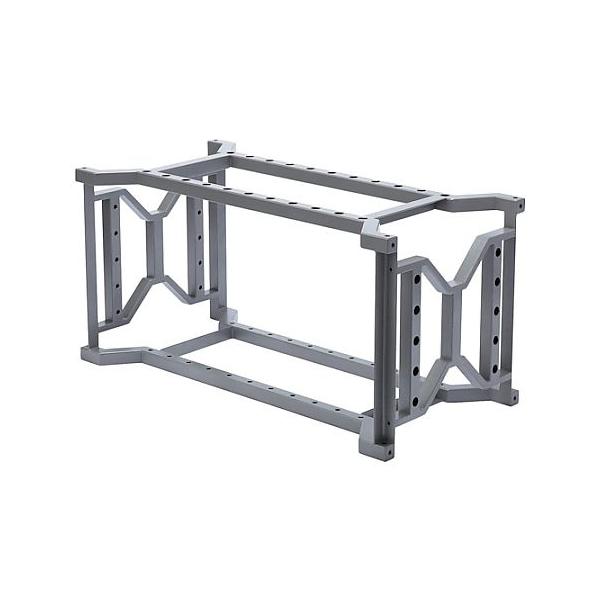 ●<商品詳細参考ページ>外部リンク：https://axel.as-1.co.jp/asone/d/67-8748-07/●事業者向け商品です。●外形寸法（mm）間口：720●外形寸法（mm）奥行：360●外形寸法（mm）高さ：...