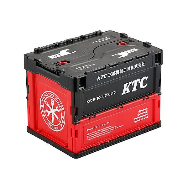 ●<商品詳細参考ページ>外部リンク：https://axel.as-1.co.jp/asone/d/67-8751-91/●事業者向け商品です。●容量（L）：20●色：ブラック●外形寸法（mm）間口：366●外形寸法（mm）奥行...