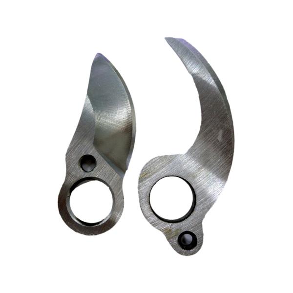 ●<商品詳細参考ページ>外部リンク：https://axel.as-1.co.jp/asone/d/67-8772-31/●事業者向け商品です。●個装重量：約100g●素材：SK5合金●硬度：50〜55度