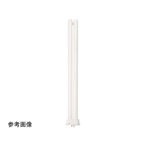 ●<商品詳細参考ページ>外部リンク：https://axel.as-1.co.jp/asone/d/67-8935-49/●事業者向け商品です。●サイズ：560mm●ガラス径：17.5mm●質量：192g●口金：GY10qー10...