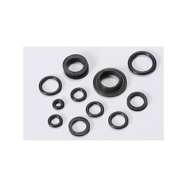 ●<商品詳細参考ページ>外部リンク：https://axel.as-1.co.jp/asone/d/67-8947-18/●事業者向け商品です。●適合機種：SS-4、4DX、4SC●材質：ゴム