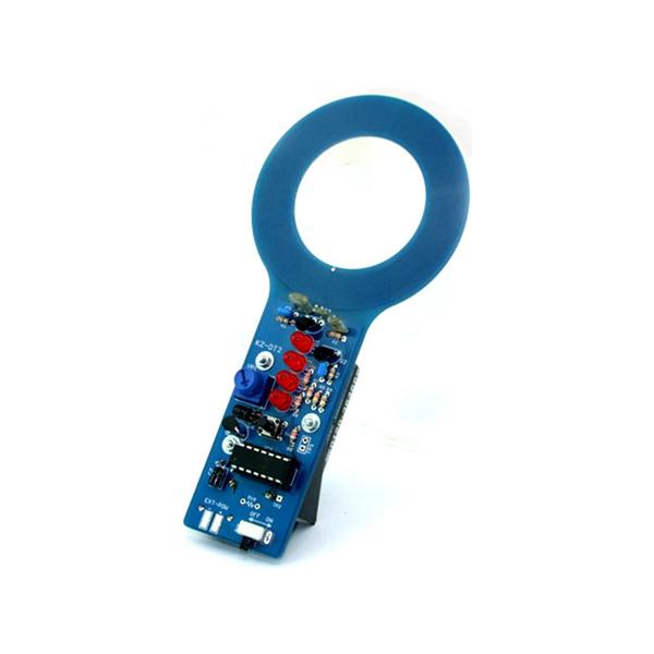 ●<商品詳細参考ページ>外部リンク：https://axel.as-1.co.jp/asone/d/67-8950-01/●事業者向け商品です。●電源電圧：9V 006P乾電池、または9V外部電源●消費電流：平均20mA●表示：...