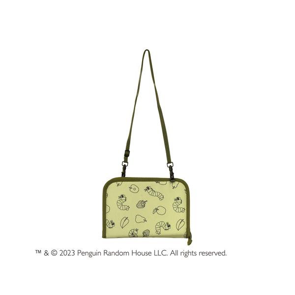 ●<商品詳細参考ページ>外部リンク：https://axel.as-1.co.jp/asone/d/67-8950-28/●事業者向け商品です。●サイズ●▼本体（約）：W 22.5 ×D 2.5 ×H 15.5cm●▼見開きサイ...