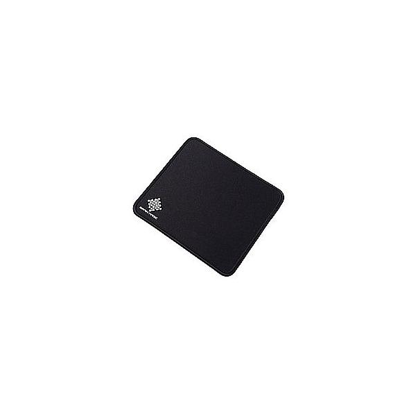 ●<商品詳細参考ページ>外部リンク：https://axel.as-1.co.jp/asone/d/67-9033-84/●事業者向け商品です。●材質：布、天然ゴム（ステッチ加工）●表面材質：布●本体サイズ：229x198x5mm