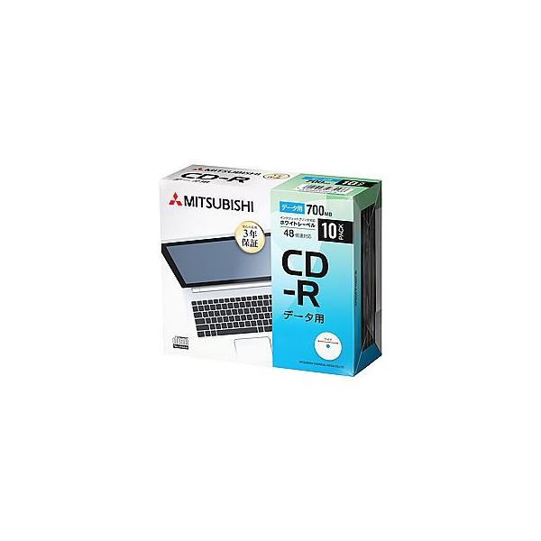 ●<商品詳細参考ページ>外部リンク：https://axel.as-1.co.jp/asone/d/67-9128-53/●事業者向け商品です。●入数：10枚●記録容量：700MB●対応倍速：1〜48倍速●ケースタイプ：5mmケ...