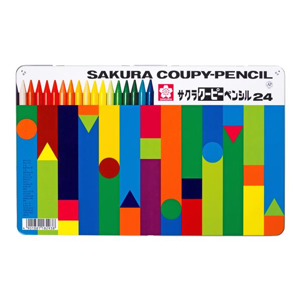 ●<商品詳細参考ページ>外部リンク：https://axel.as-1.co.jp/asone/d/67-9129-32/●事業者向け商品です。●サイズ：179×282×15mm●材質：セットバコ/金属缶、中仕切/PET、ケズリ...