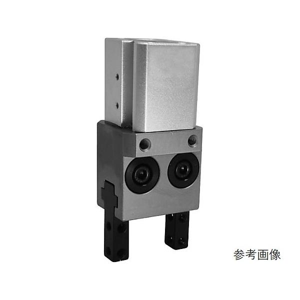 ●<商品詳細参考ページ>外部リンク：https://axel.as-1.co.jp/asone/d/67-9130-39/●事業者向け商品です。●潤滑：無給油またはタービン油1種（ISO：VG32）●周囲温度（℃）：5〜60●把...