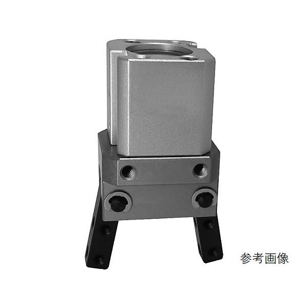 ●<商品詳細参考ページ>外部リンク：https://axel.as-1.co.jp/asone/d/67-9130-71/●事業者向け商品です。●潤滑：無給油またはタービン油1種（ISO：VG32）●周囲温度（℃）：5〜60●把...