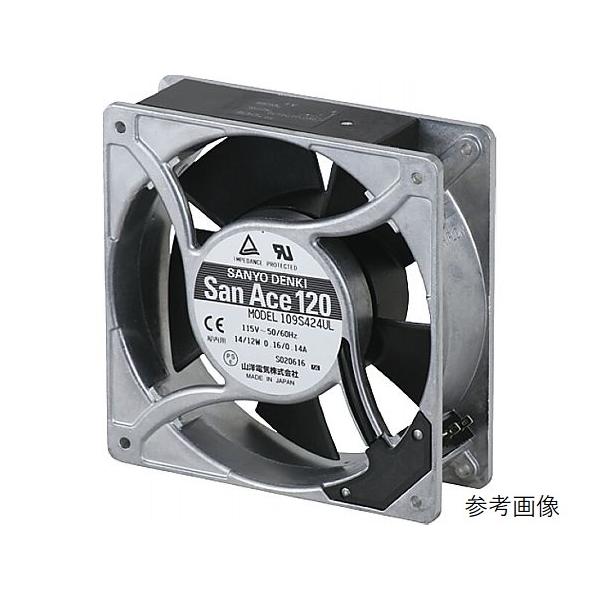 ●<商品詳細参考ページ>外部リンク：https://axel.as-1.co.jp/asone/d/67-9131-47/●事業者向け商品です。●フレーム暑さ（mm）：38●フレームサイズ（mm）：120●フレーム材質：アルミニ...