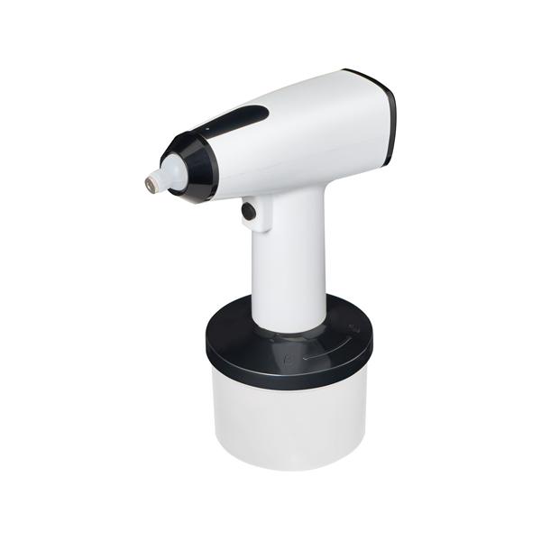 ●<商品詳細参考ページ>外部リンク：https://axel.as-1.co.jp/asone/d/67-9131-87/●事業者向け商品です。●電源：単三形アルカリ乾電池×4本（別売）●電池寿命：約12ヶ月（1日に10秒×10...