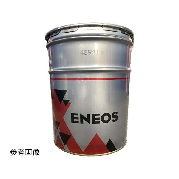 ●<商品詳細参考ページ>外部リンク：https://axel.as-1.co.jp/asone/d/67-9145-68/●事業者向け商品です。●外観：淡黄色〜黄色●色（ASTM）：L1.5●密度（15℃）：0.835g／cm3...