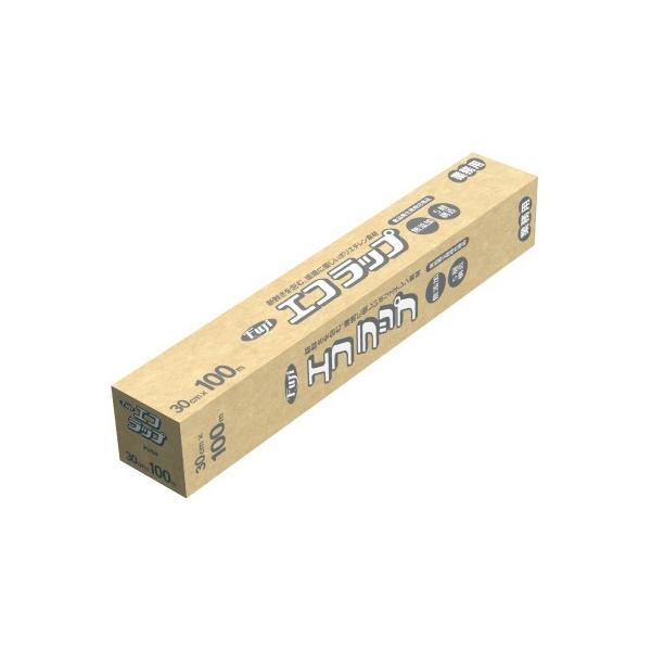 ●<商品詳細参考ページ>外部リンク：https://axel.as-1.co.jp/asone/d/67-9205-22/●事業者向け商品です。●サイズ：30cm×100m●素材：ポリエチレン●耐熱：110℃●耐冷：-50℃