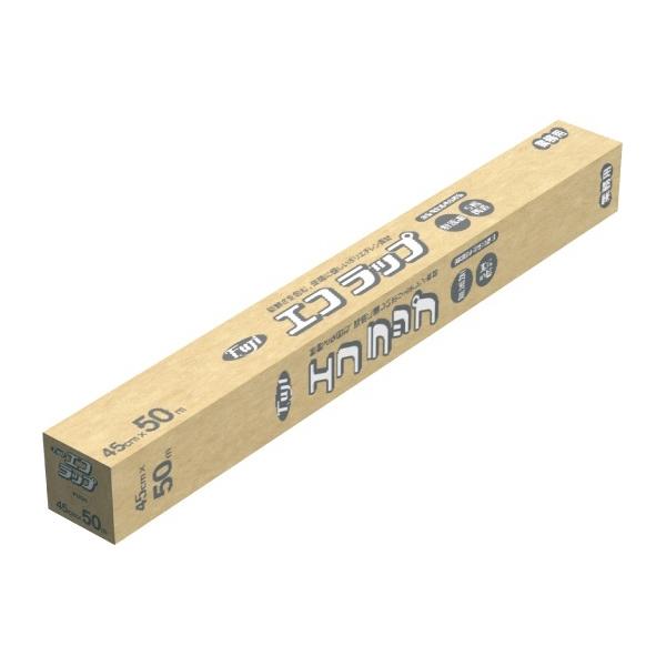 ●<商品詳細参考ページ>外部リンク：https://axel.as-1.co.jp/asone/d/67-9205-23/●事業者向け商品です。●サイズ：45cm×50m●素材：ポリエチレン●耐熱：110℃●耐冷：-50℃