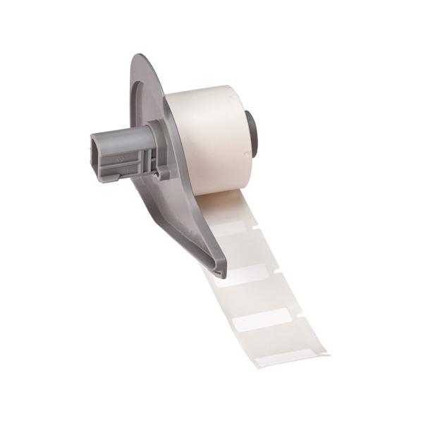 ●<商品詳細参考ページ>外部リンク：https://axel.as-1.co.jp/asone/d/67-9205-36/●事業者向け商品です。●ラベル種類：B-642●ラベルサイズ：25.4mm×25.4mm（印字エリア：15...