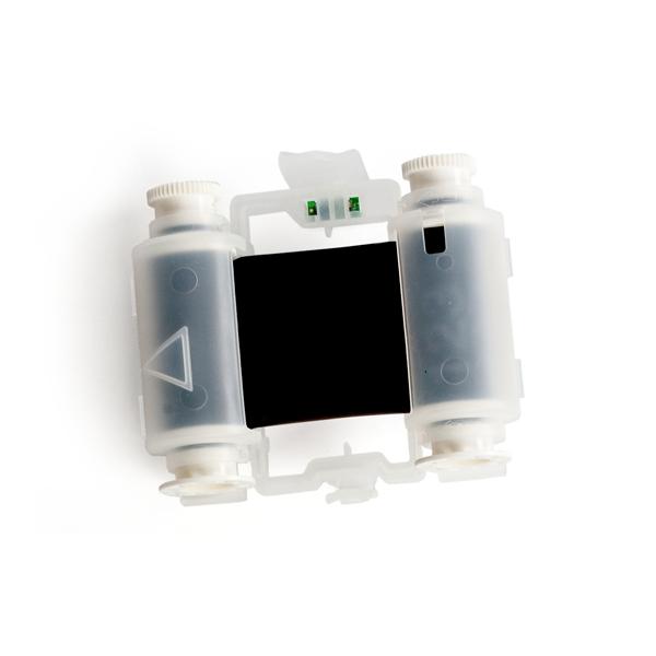 ●<商品詳細参考ページ>外部リンク：https://axel.as-1.co.jp/asone/d/67-9205-38/●事業者向け商品です。●長さ45.72M／巻/【ポイント利用】