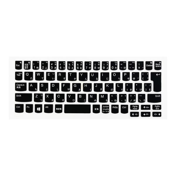 ●<商品詳細参考ページ>外部リンク：https://axel.as-1.co.jp/asone/d/67-9227-37/●事業者向け商品です。●サイズ：約240×93mm●厚み：0.2mm●重さ：約17g