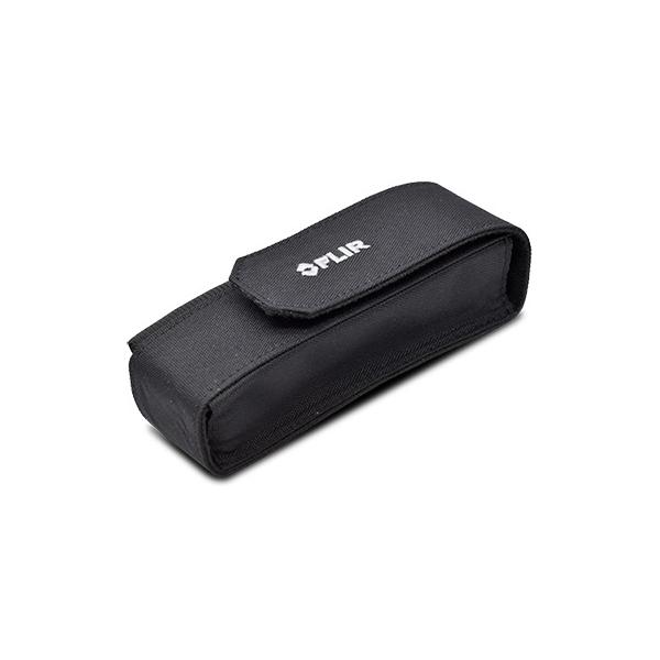 ●<商品詳細参考ページ>外部リンク：https://axel.as-1.co.jp/asone/d/67-9246-63/●事業者向け商品です。●幅（mm）155●奥行（mm）50●高さ（mm）42