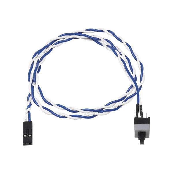 ●<商品詳細参考ページ>外部リンク：https://axel.as-1.co.jp/asone/d/67-9258-15/●事業者向け商品です。●プッシュスイッチ●モーメンタリ動作（ノンロックタイプ）●コネクタピッチ：2.54m...
