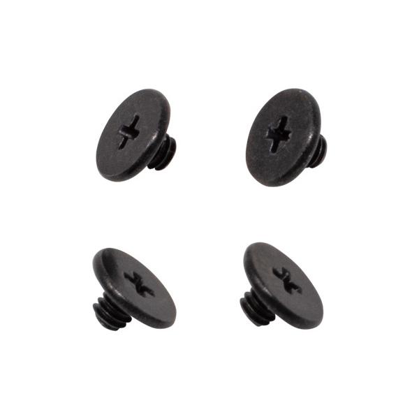 ●<商品詳細参考ページ>外部リンク：https://axel.as-1.co.jp/asone/d/67-9258-40/●事業者向け商品です。●サイズ：M2×2mm●ネジ頭：5mm径／1mm厚●材質：鉄 ニッケルメッキ●カラー...