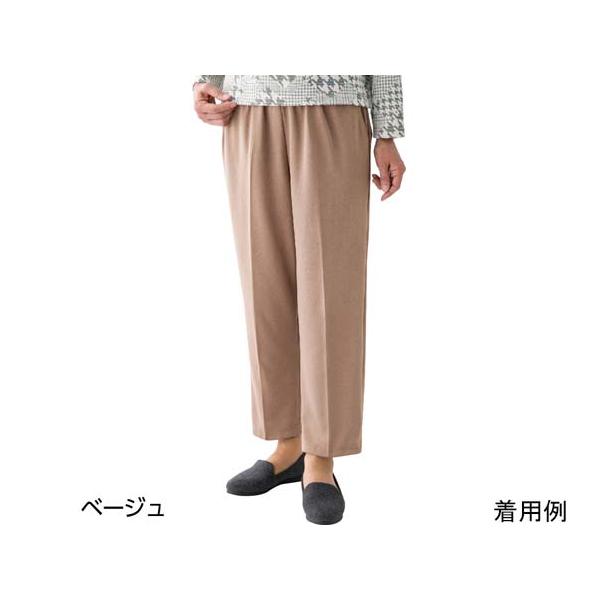●<商品詳細参考ページ>外部リンク：https://axel.as-1.co.jp/asone/d/67-9272-82/●事業者向け商品です。●カラー：ベージュ●サイズ：M●股下：60cm●材質：ポリエステル100％