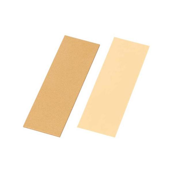 ●<商品詳細参考ページ>外部リンク：https://axel.as-1.co.jp/asone/d/67-9281-75/●事業者向け商品です。●サイズ：W22×D70×H1mm●材質：アルミニウム●表面処理：銅メッキ●付属品：...
