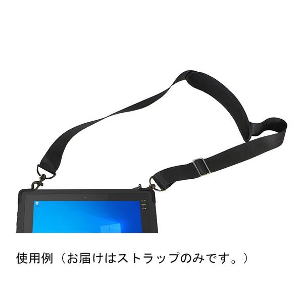 ●<商品詳細参考ページ>外部リンク：https://axel.as-1.co.jp/asone/d/67-9284-41/●事業者向け商品です。