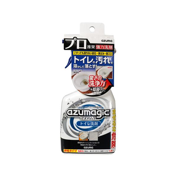 ●<商品詳細参考ページ>外部リンク：https://axel.as-1.co.jp/asone/d/67-9286-32/●事業者向け商品です。●容量：正味量：400mL●液性：酸性●成分：界面活性剤（ポリオキシエチレンアルキル...