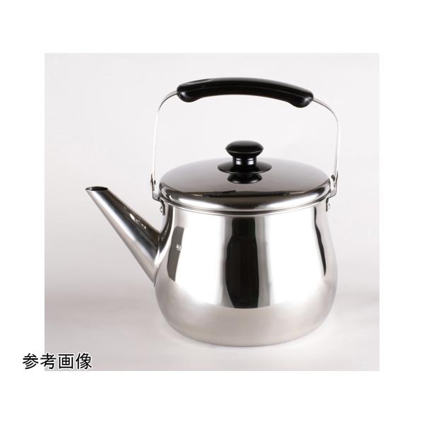 ●<商品詳細参考ページ>外部リンク：https://axel.as-1.co.jp/asone/d/67-9286-36/●事業者向け商品です。●材質：本体・注ぎ口／ステンレス鋼