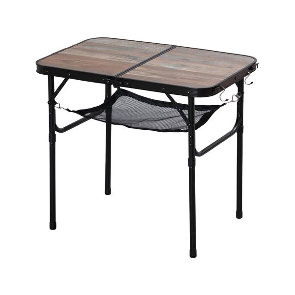 ●<商品詳細参考ページ>外部リンク：https://axel.as-1.co.jp/asone/d/67-9302-47/●事業者向け商品です。●商品サイズ（約）：ロースタイル時;600×400×245mm●耐荷重（約）：30kg