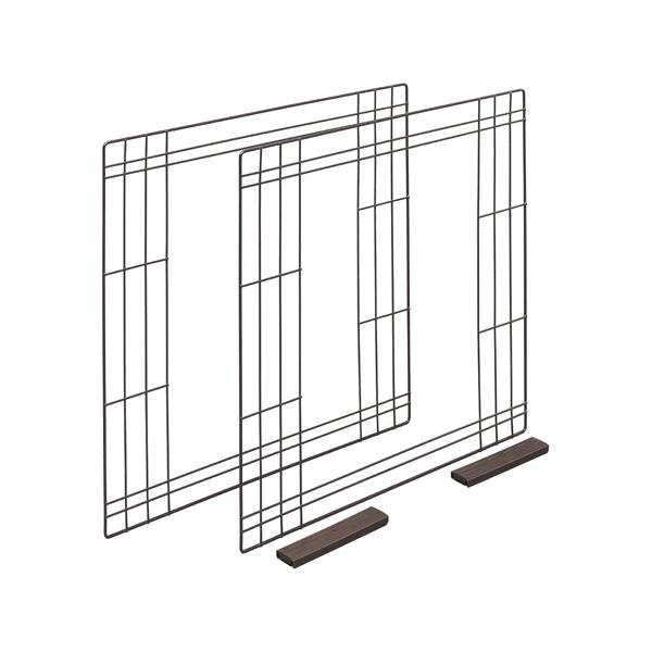 ●<商品詳細参考ページ>外部リンク：https://axel.as-1.co.jp/asone/d/67-9302-87/●事業者向け商品です。●適合種（目安）：小型犬、猫●開口部サイズ（約）：360×460mm●適合商品：コン...