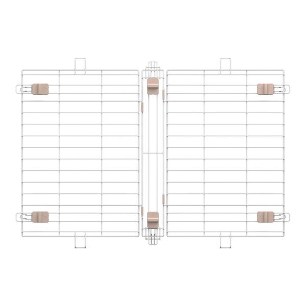 ●<商品詳細参考ページ>外部リンク：https://axel.as-1.co.jp/asone/d/67-9303-06/●事業者向け商品です。●適合商品：ウッディサークル PWSR-960LV／PWSR-960V専用