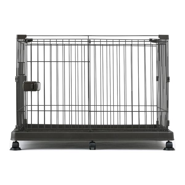 ●<商品詳細参考ページ>外部リンク：https://axel.as-1.co.jp/asone/d/67-9303-22/●事業者向け商品です。●線材：スチール（粉体塗装）、トレー・パネルジョイント：ポリプロピレン、コーナージョ...