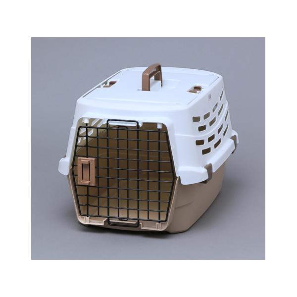 ●<商品詳細参考ページ>外部リンク：https://axel.as-1.co.jp/asone/d/67-9303-98/●事業者向け商品です。●適合種（目安）：ミニチュアダックス、チワワ、シーズーなど●商品内寸（約）：350×...