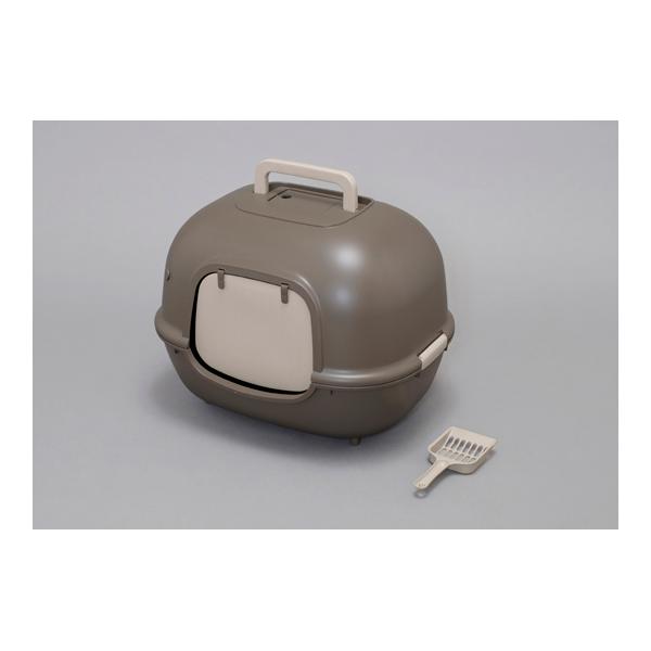 ●<商品詳細参考ページ>外部リンク：https://axel.as-1.co.jp/asone/d/67-9304-28/●事業者向け商品です。●入口サイズ（約）：235×195mm●適合ケージ：PEC-902、PEC-903