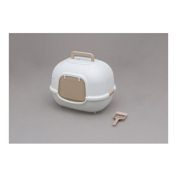 ●<商品詳細参考ページ>外部リンク：https://axel.as-1.co.jp/asone/d/67-9304-29/●事業者向け商品です。●入口サイズ（約）：235×195mm●適合ケージ：PEC-902、PEC-903