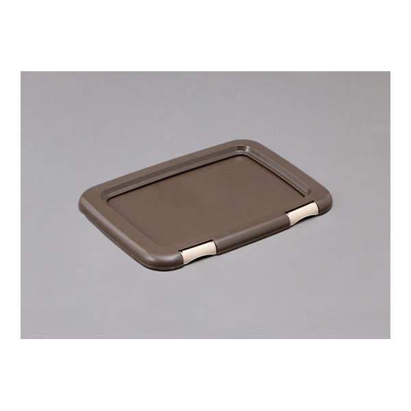 ●<商品詳細参考ページ>外部リンク：https://axel.as-1.co.jp/asone/d/67-9304-49/●事業者向け商品です。●適合シーツサイズ：レギュラーサイズ