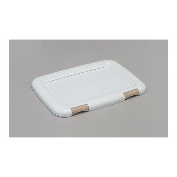 ●<商品詳細参考ページ>外部リンク：https://axel.as-1.co.jp/asone/d/67-9304-50/●事業者向け商品です。●適合シーツサイズ：レギュラーサイズ