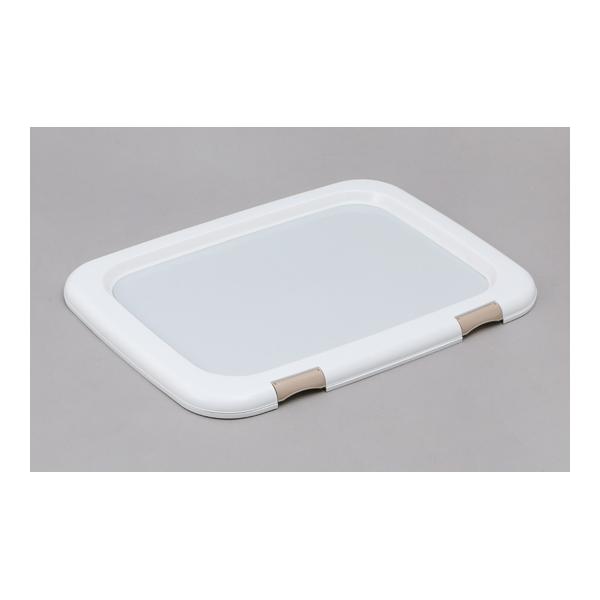 ●<商品詳細参考ページ>外部リンク：https://axel.as-1.co.jp/asone/d/67-9304-52/●事業者向け商品です。●適合シーツサイズ：ワイドサイズ