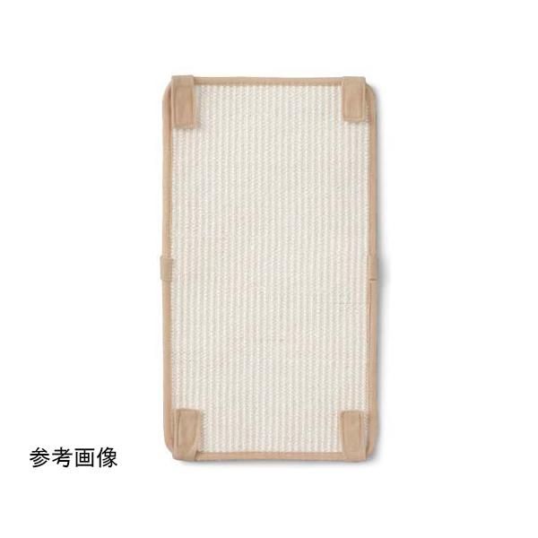 ●<商品詳細参考ページ>外部リンク：https://axel.as-1.co.jp/asone/d/67-9304-84/●事業者向け商品です。●メーカー適合商品（取り付けできる場所）：ルーフキャットケージ RFC-904（線材...