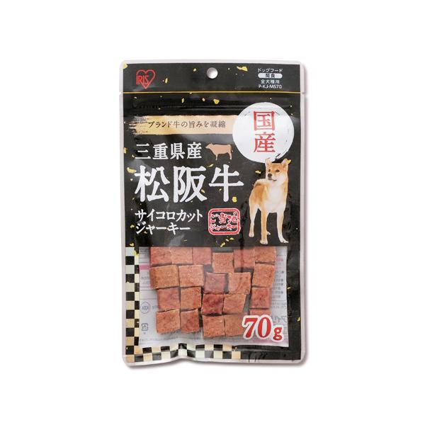 ●<商品詳細参考ページ>外部リンク：https://axel.as-1.co.jp/asone/d/67-9305-14/●事業者向け商品です。●エネルギー：100g当り262kcal●成分：たんぱく質13.0％以上、脂質2.0...