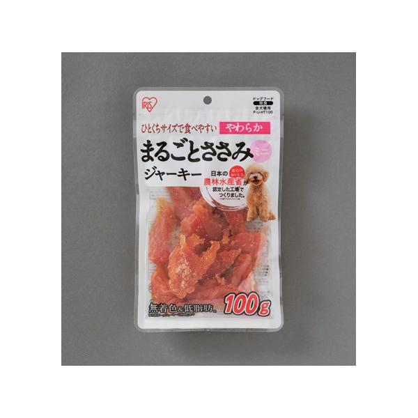 ●<商品詳細参考ページ>外部リンク：https://axel.as-1.co.jp/asone/d/67-9305-23/●事業者向け商品です。●エネルギー：100gあたり221kcal●成分：たんぱく質40.0％以上、脂質1....