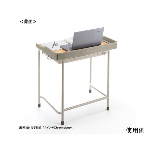 ●<商品詳細参考ページ>外部リンク：https://axel.as-1.co.jp/asone/d/67-9314-61/●事業者向け商品です。●カラー：グレー●材質：布、PVC●サイズ（取り付け時）：W655×D450×H64...