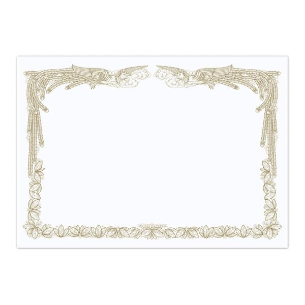 ●<商品詳細参考ページ>外部リンク：https://axel.as-1.co.jp/asone/d/67-9315-79/●事業者向け商品です。●サイズ：A4（210×297mm）・横●坪量：186.1g/平方メートル●紙厚：0...