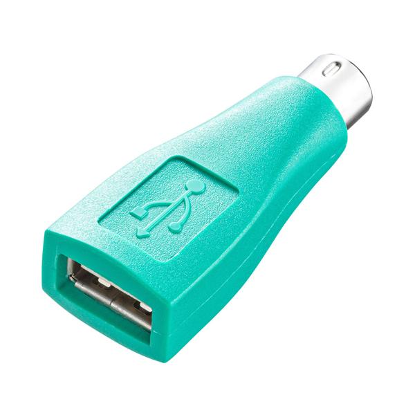 ●<商品詳細参考ページ>外部リンク：https://axel.as-1.co.jp/asone/d/67-9321-91/●事業者向け商品です。●サイズ：W17.5×D39×H12mm●重量：約10g●コネクタ形状：USB Aコ...