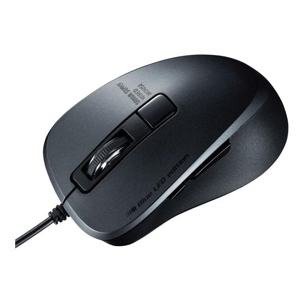 ●<商品詳細参考ページ>外部リンク：https://axel.as-1.co.jp/asone/d/67-9322-12/●事業者向け商品です。●インターフェース：USB HID Ver.1.1準拠●※USB3.2／31/3.0...