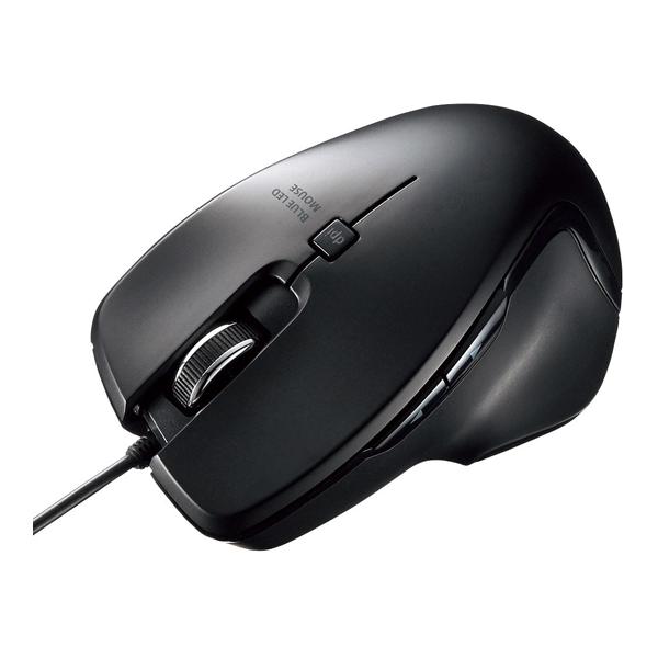 ●<商品詳細参考ページ>外部リンク：https://axel.as-1.co.jp/asone/d/67-9322-13/●事業者向け商品です。●インターフェース：USB HID仕様バージョン1.1準拠●※USB31/3.0/2...
