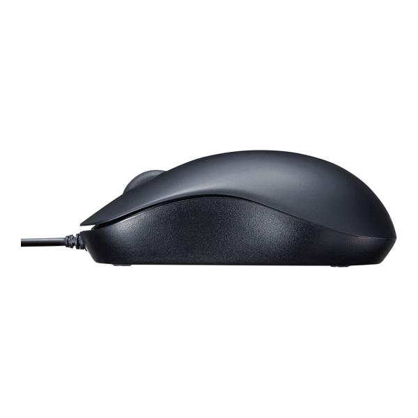 ●<商品詳細参考ページ>外部リンク：https://axel.as-1.co.jp/asone/d/67-9322-14/●事業者向け商品です。●インターフェース：USB HID仕様バージョン1.1準拠●※USB3.2／31/3...