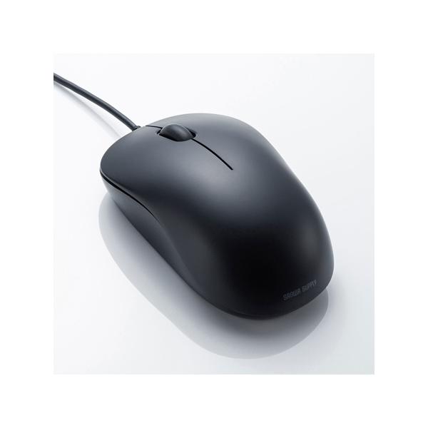 ●<商品詳細参考ページ>外部リンク：https://axel.as-1.co.jp/asone/d/67-9322-15/●事業者向け商品です。●インターフェース：USB HID仕様バージョン1.1準拠●※USB3.2／31/3...