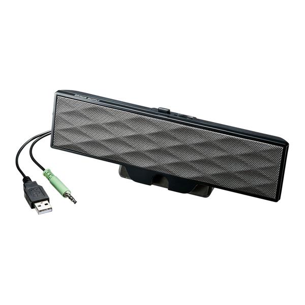 ●<商品詳細参考ページ>外部リンク：https://axel.as-1.co.jp/asone/d/67-9323-77/●事業者向け商品です。●実用最大出力：6W（3W+3W）●周波数特性：80〜18000Hz●スピーカー形式...