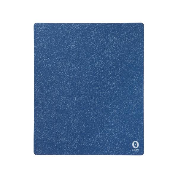 ●<商品詳細参考ページ>外部リンク：https://axel.as-1.co.jp/asone/d/67-9324-19/●事業者向け商品です。●カラー：ダークブルー●サイズ：W150×D180×H1mm●材質：表面／PVC、裏...